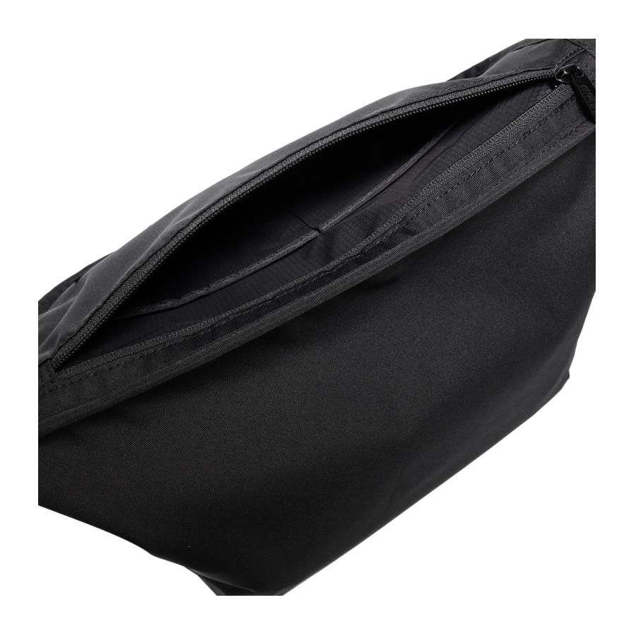 Manhattan Portage（マンハッタンポーテージ） ブラックレーベル