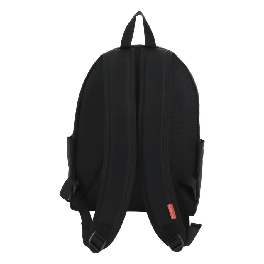 Manhattan Portage（マンハッタンポーテージ） リュック A4 16L 13