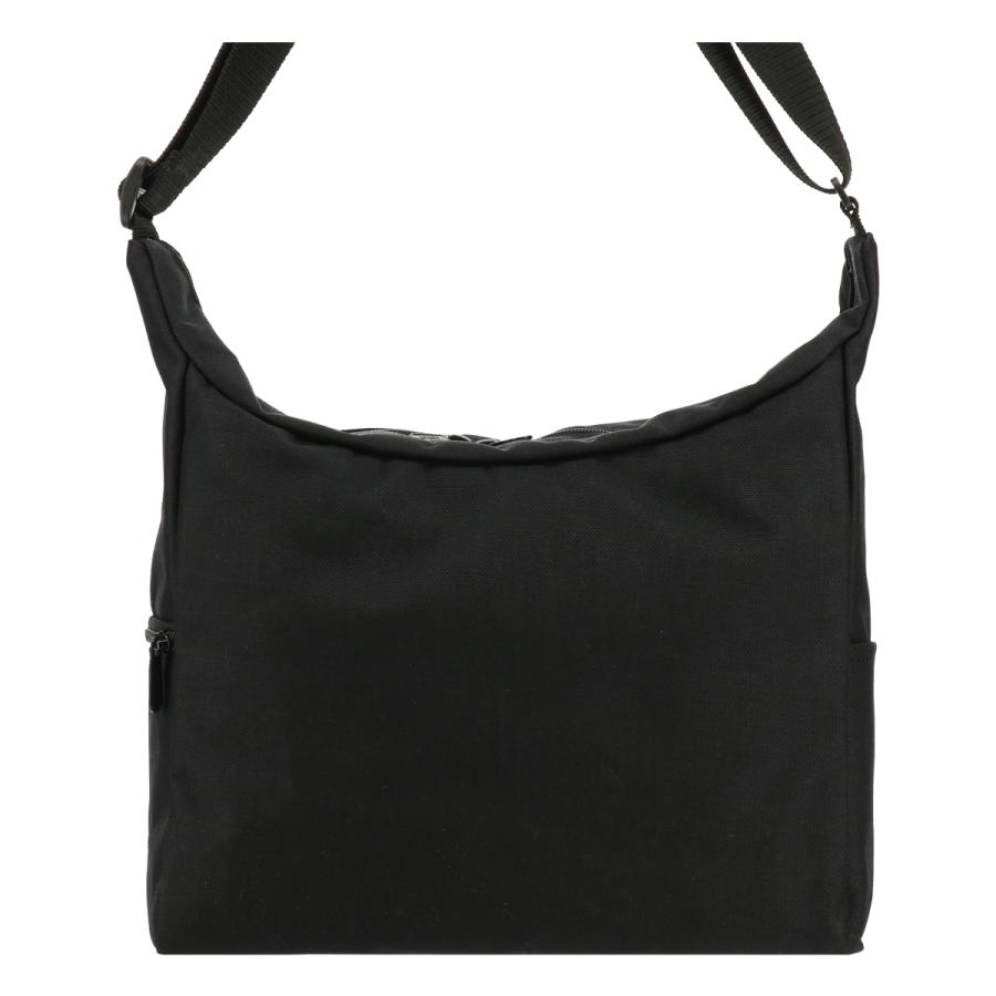 マンハッタンポーテージ レッドレーベル ショルダーバッグ A4 メンズ レディース MP6041 Manhattan Portage : サックスバーYahoo!店 - 通販 - Yahoo ...