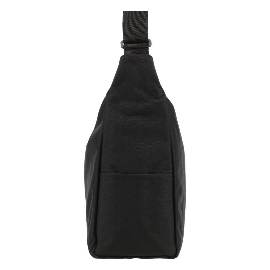 マンハッタンポーテージ レッドレーベル ショルダーバッグ A4 メンズ レディース MP6041 Manhattan Portage : サックスバーYahoo!店 - 通販 - Yahoo ...