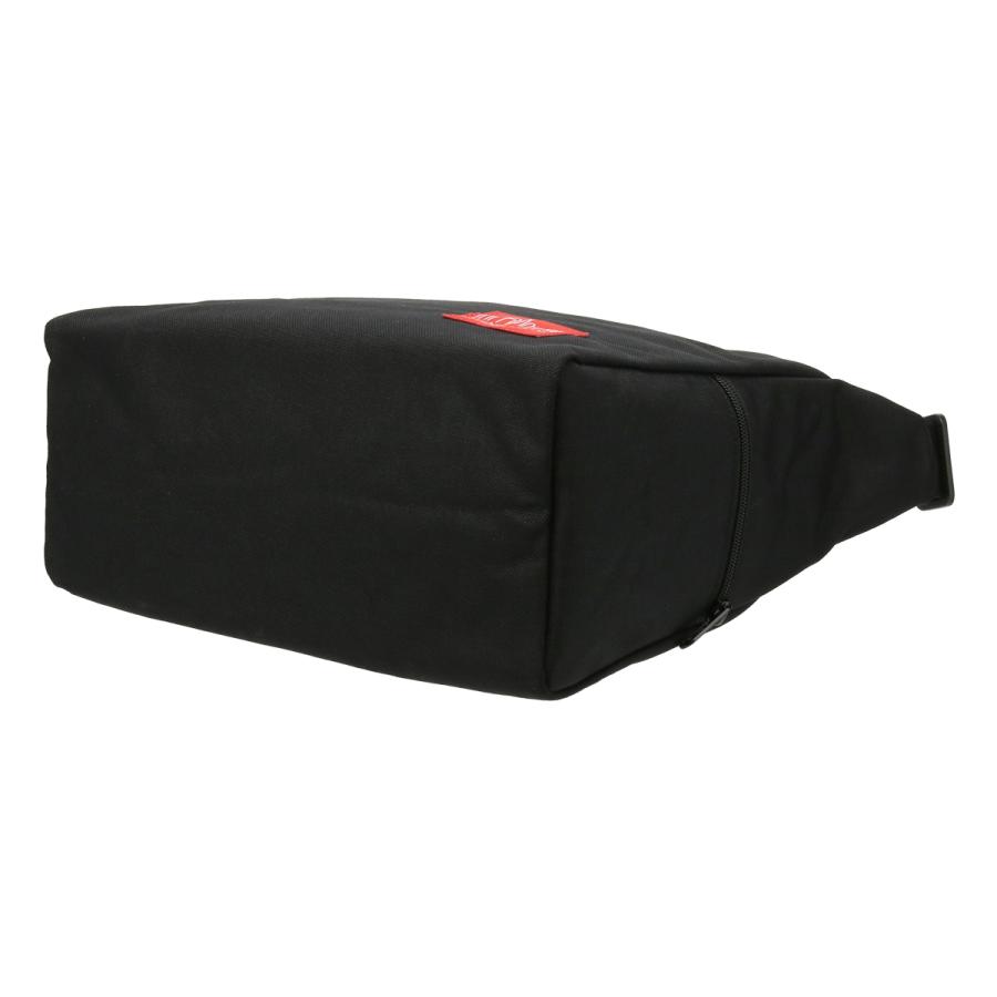 マンハッタンポーテージ レッドレーベル ショルダーバッグ A4 メンズ レディース MP6041 Manhattan Portage : サックスバーYahoo!店 - 通販 - Yahoo ...