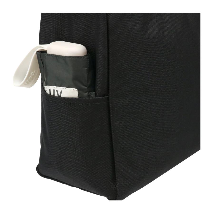 マンハッタンポーテージ レッドレーベル ショルダーバッグ A4 メンズ レディース MP6041 Manhattan Portage : サックスバーYahoo!店 - 通販 - Yahoo ...