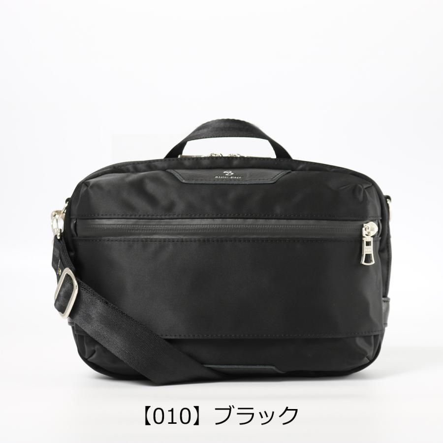 マスターピース ショルダーバッグ プログレス メンズ 02400 master piece Progress 日本製 軽量 撥水 ミニショルダー :mspc-02400:サックスバーYahoo ...