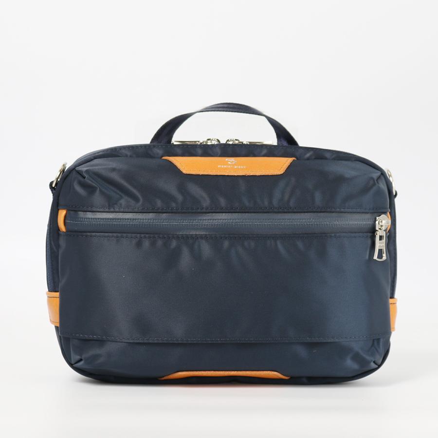 マスターピース ショルダーバッグ プログレス メンズ 02400 master piece Progress 日本製 軽量 撥水 ミニショルダー :mspc-02400:サックスバーYahoo ...