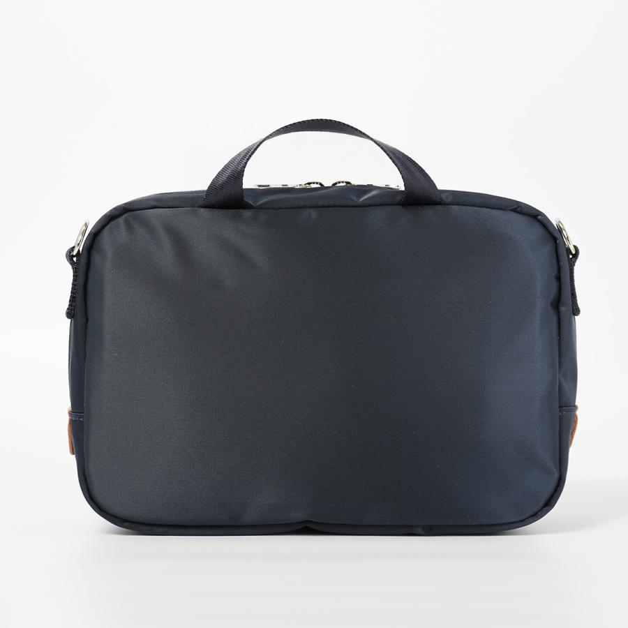 マスターピース ショルダーバッグ プログレス メンズ 02400 master piece Progress 日本製 軽量 撥水 ミニショルダー :mspc-02400:サックスバーYahoo ...