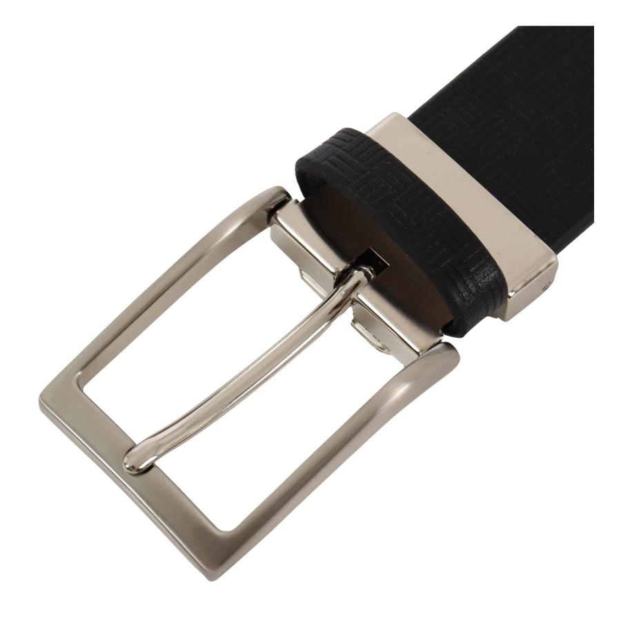 nostroatout ノストロアテュー ベルト 本革 日本製 メンズ ピンタイプ NAB-00411 ビジネス カジュアル フォーマル 牛革 レザー 紳士用 爆買 : サックスバーYahoo ...