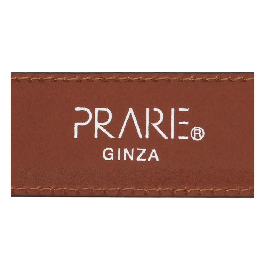 PRAIRIE GINZA プレリー ギンザ ベルト メンズ nb00980 日本製 ピンタイプ ビジネス カジュアル フォーマル 牛革 本革 レザー : サックスバーYahoo!店 - 通販 ...