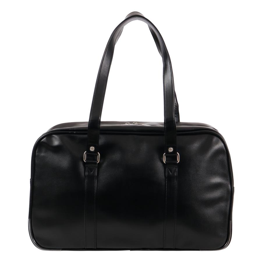 NICE CLAUP（ナイスクラップ） スクールバッグ A4 レディース NC378