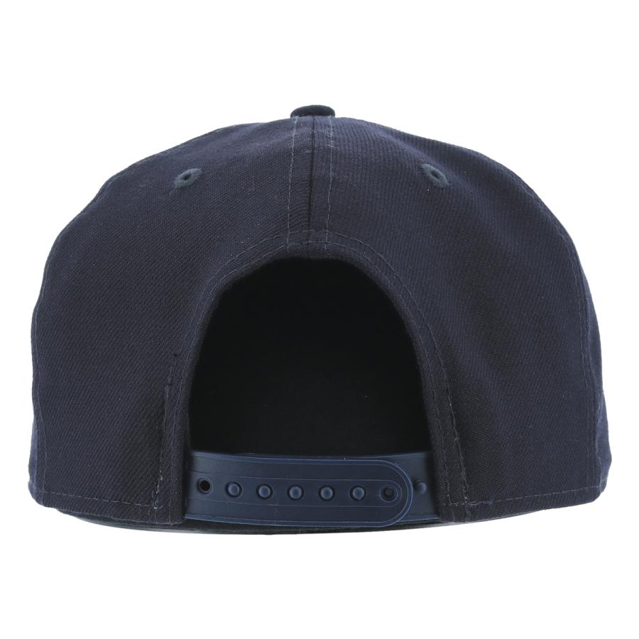 NEW ERA ニューエラ キャップ 9FIFTY ポケモン ピカチュウ NEW ERA ニューエラ キャップ 9FIFTY ポケモン ピカチュウ