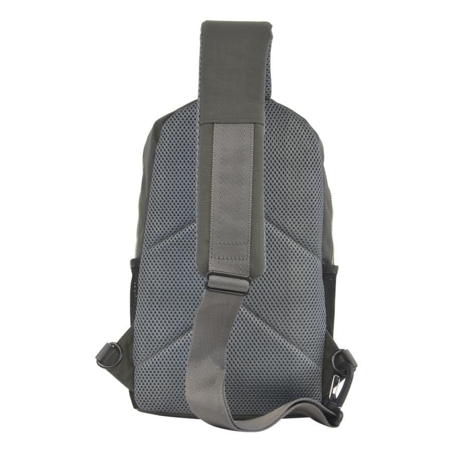 Neu interesse ノイインテレッセ ボディバッグ Lサイズ トラーゲン 3226 Tragen 軽量 撥水 : サックスバーYahoo!店 - 通販 - Yahoo!ショッピング