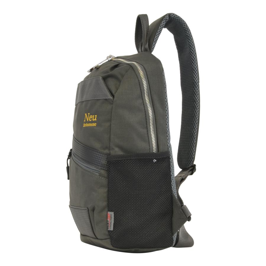 Neu interesse ノイインテレッセ ボディバッグ Lサイズ トラーゲン 3226 Tragen 軽量 撥水 : サックスバーYahoo!店 - 通販 - Yahoo!ショッピング