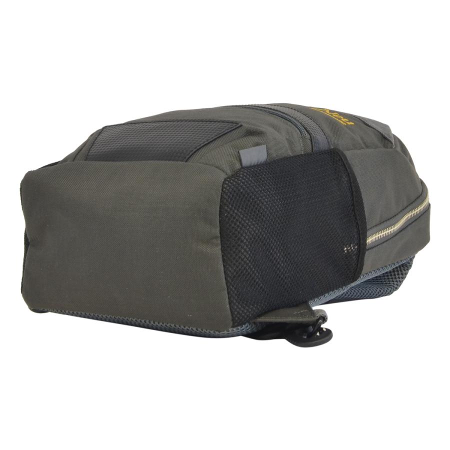 Neu interesse ノイインテレッセ ボディバッグ Lサイズ トラーゲン 3226 Tragen 軽量 撥水 : サックスバーYahoo!店 - 通販 - Yahoo!ショッピング