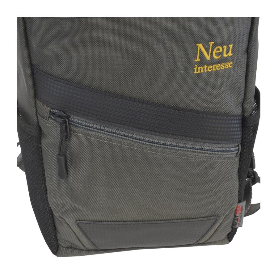 Neu interesse ノイインテレッセ ボディバッグ Lサイズ トラーゲン 3226 Tragen 軽量 撥水 : サックスバーYahoo!店 - 通販 - Yahoo!ショッピング