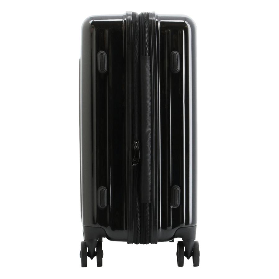 OUTDOOR PRODUCTS アウトドアプロダクツ スーツケース 38(43)L 48cm 3kg OD-0796-48 ハード TSAロック搭載 キャリーバッグ エキスパンダブル ...