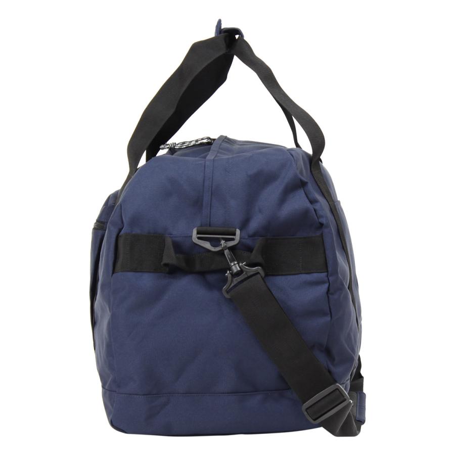 OUTDOOR PRODUCTS（アウトドアプロダクツ） ボストンバッグ 61L メンズ