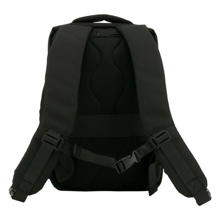 P.I.D ピー・アイ・ディー ビジネスバッグ リュック A4 13インチ