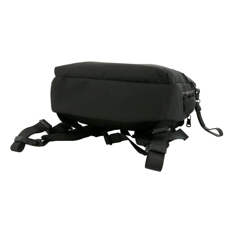 P.I.D ピー・アイ・ディー ビジネスバッグ リュック A4 13インチ