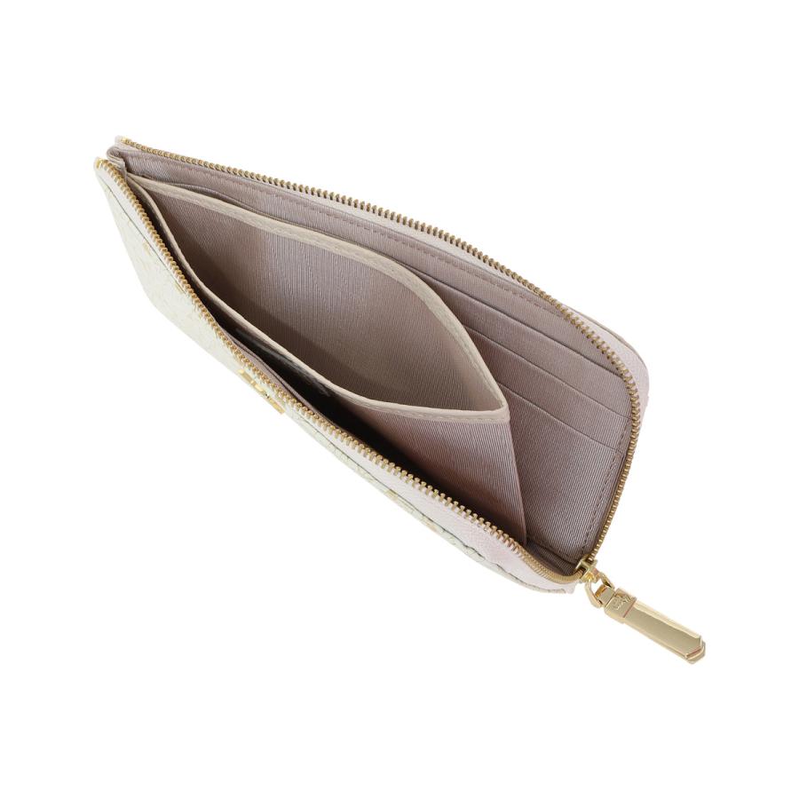 efffy 長財布 L字ファスナー 本革 日本製 薄型 レディース エフィーPD3-036 | 牛革 箔押し 三角 総柄 薄い 爆買 : サックスバーYahoo!店 - 通販 - Yahoo ...