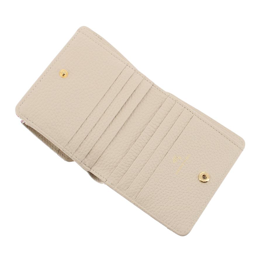 efffy エフィー 二つ折り財布 レディース 友禅文庫 PD3-18 efffy｜札入れ 小銭入れ 牛革 日本製 爆買 : サックスバーYahoo!店 - 通販 - Yahoo!ショッピング