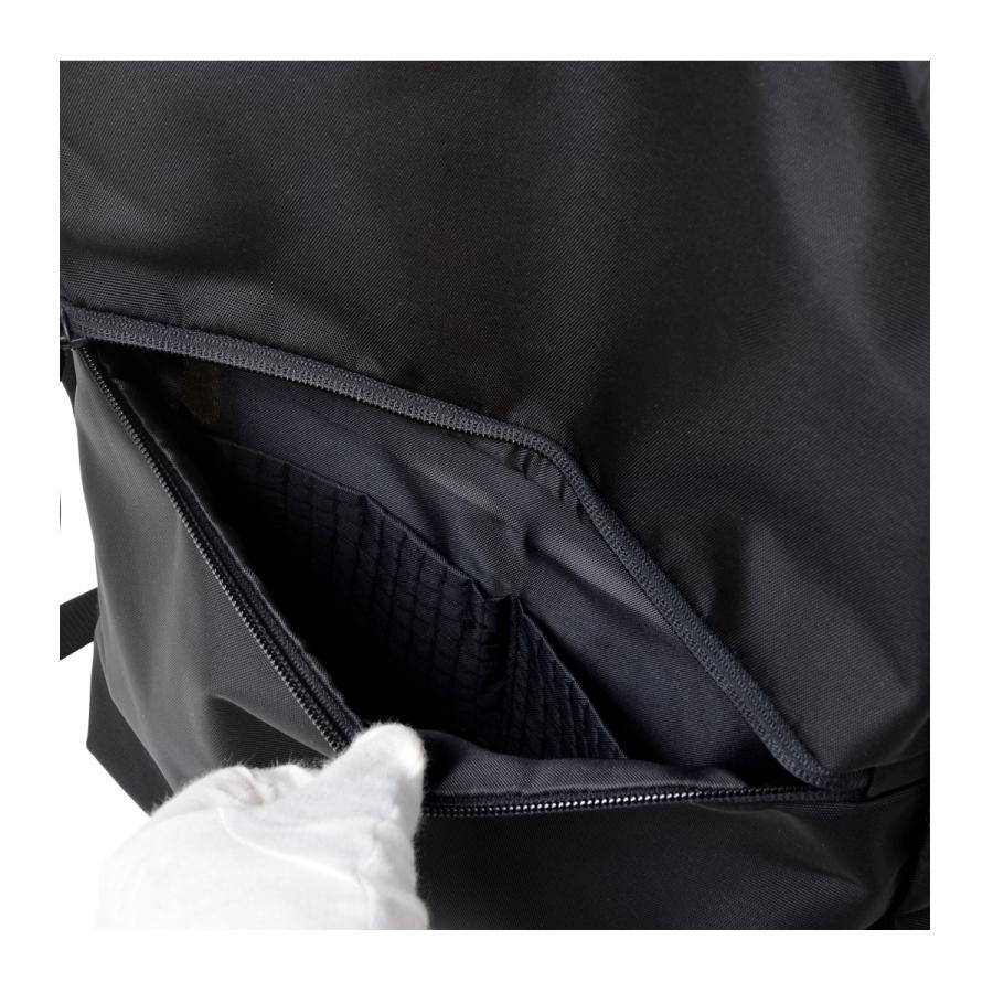 グレゴリー リュック B4 メンズPLG-406 GREGORY | リュックサック :plg-406:サックスバーYahoo!店 - 通販 - Yahoo!ショッピング