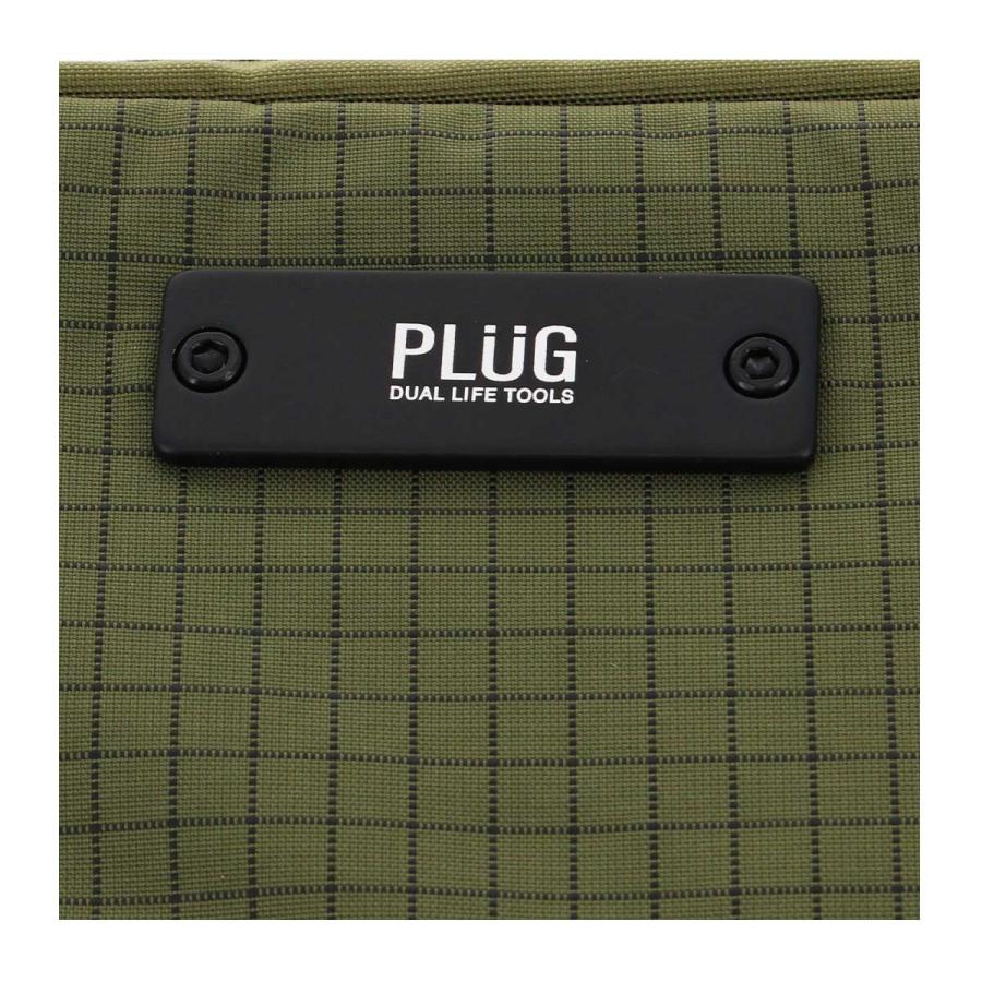 プラグ 長財布 ラウンドファスナー メンズ PLGG-127 Plug 札入れ : サックスバーYahoo!店 - 通販 - Yahoo!ショッピング