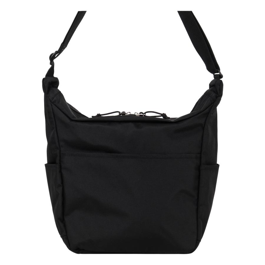 コロンビア ショルダーバッグ メンズ レディースpu8748 Columbia 斜め掛け 肩掛け ポリエステル 撥水 速乾 オムニシールド A4 : pu8748 : サックスバーYahoo ...