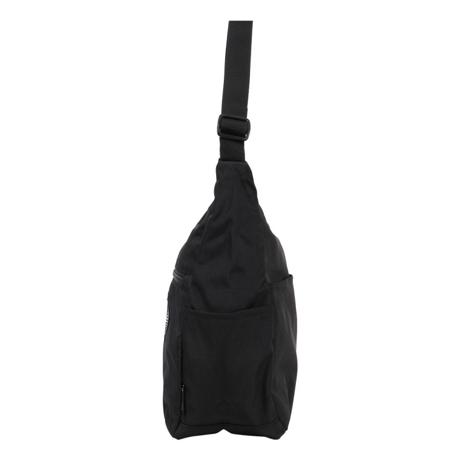 コロンビア ショルダーバッグ メンズ レディースpu8748 Columbia 斜め掛け 肩掛け ポリエステル 撥水 速乾 オムニシールド A4 : pu8748 : サックスバーYahoo ...