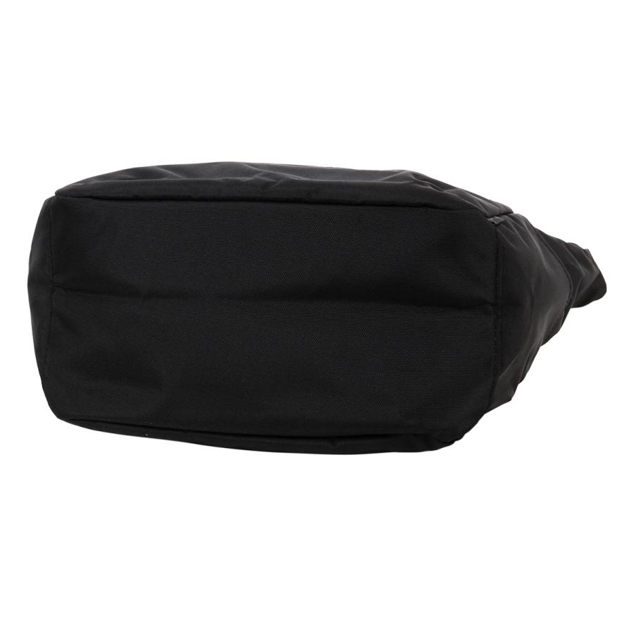 コロンビア ショルダーバッグ メンズ レディースpu8748 Columbia 斜め掛け 肩掛け ポリエステル 撥水 速乾 オムニシールド A4 : pu8748 : サックスバーYahoo ...