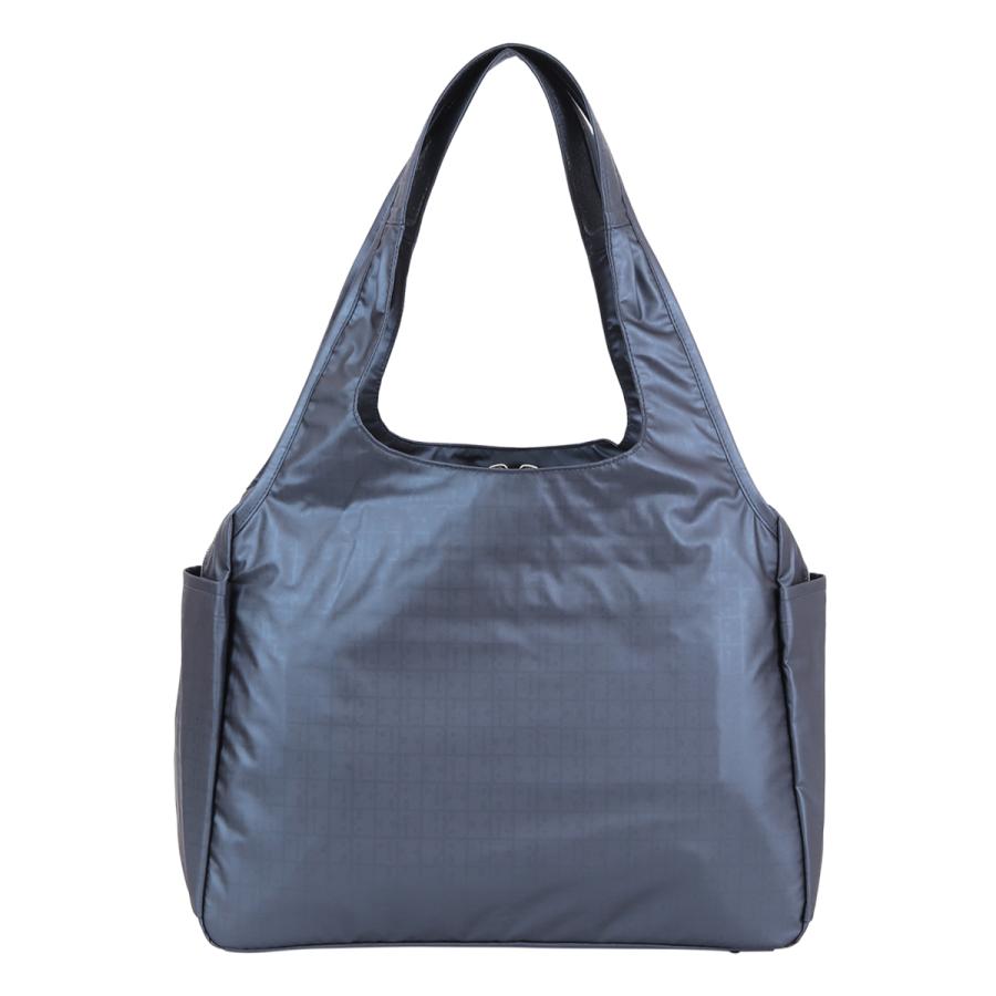 ケスクルデザイン トートバッグ A4 横型 自立 カジュアル 当社限定 別注モデル レディース 日本製 QQB7-013 : サックスバーYahoo!店 - 通販 - Yahoo!ショッピング