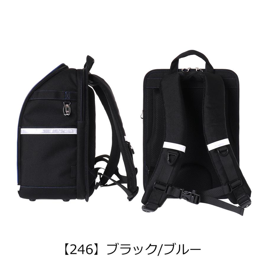 ランドセル リュック 女の子 男の子 軽量 軽い A4 茶色 黒 グリーン