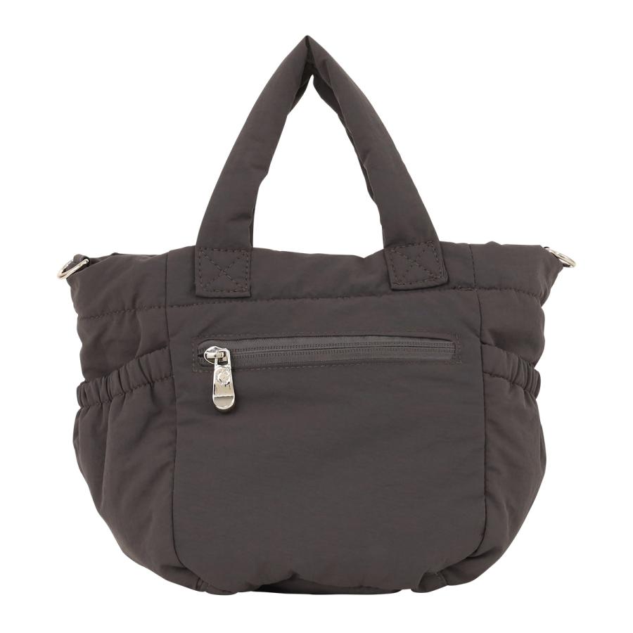 SALON de RUBAN サロン ド ルヴァン ハンドバッグ レディースRBB-287 | 2WAY ショルダーバッグ リボン かわいい : サックスバーYahoo!店 - 通販 ...