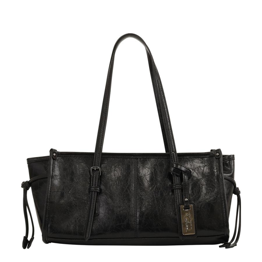 SALON de RUBAN サロン ド ルヴァン ボストンバッグ レディースRBB-680 | 肩掛け トートバッグ : サックスバーYahoo!店 - 通販 - Yahoo!ショッピング