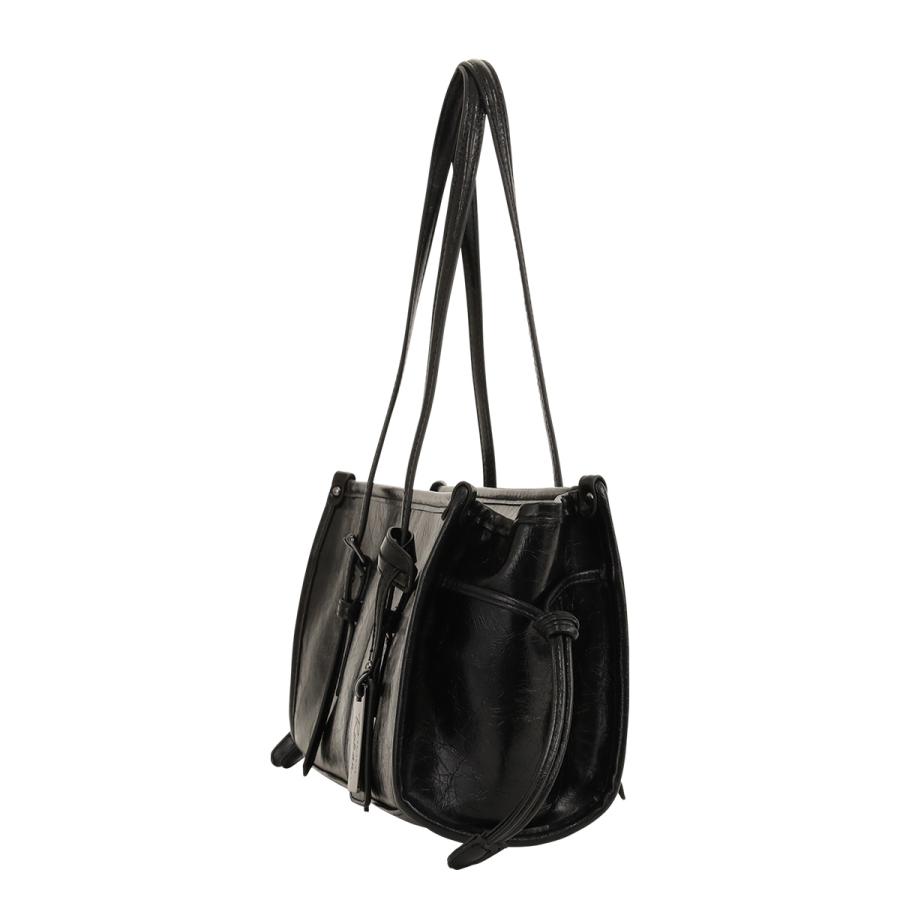 SALON de RUBAN サロン ド ルヴァン ボストンバッグ レディースRBB-680 | 肩掛け トートバッグ : サックスバーYahoo!店 - 通販 - Yahoo!ショッピング