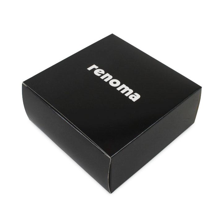 renoma レノマ ベルト リバーシブル メンズ レザー プレゼント ギフト ブランド : サックスバーYahoo!店 - 通販 - Yahoo!ショッピング