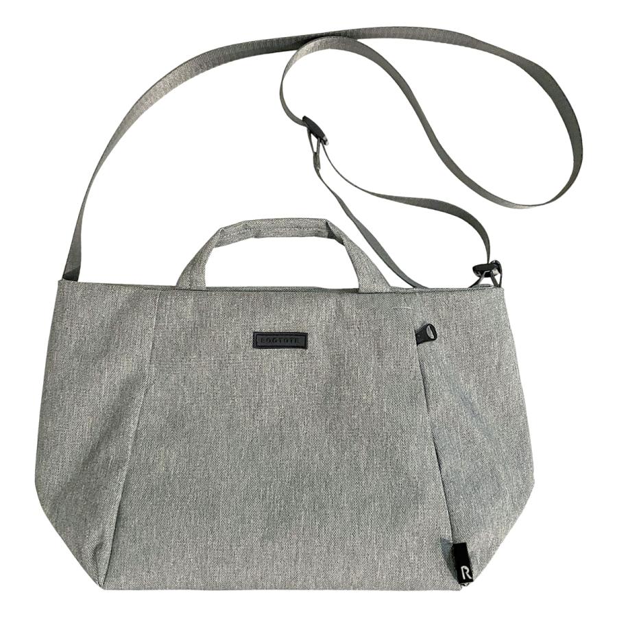 ROOTOTE ルートート トートバッグ レディース 1038 | 軽量 撥水 2WAY ショルダーバッグ SN BR2way ライトWリぺレント-G : サックスバーYahoo!店 - 通販 ...