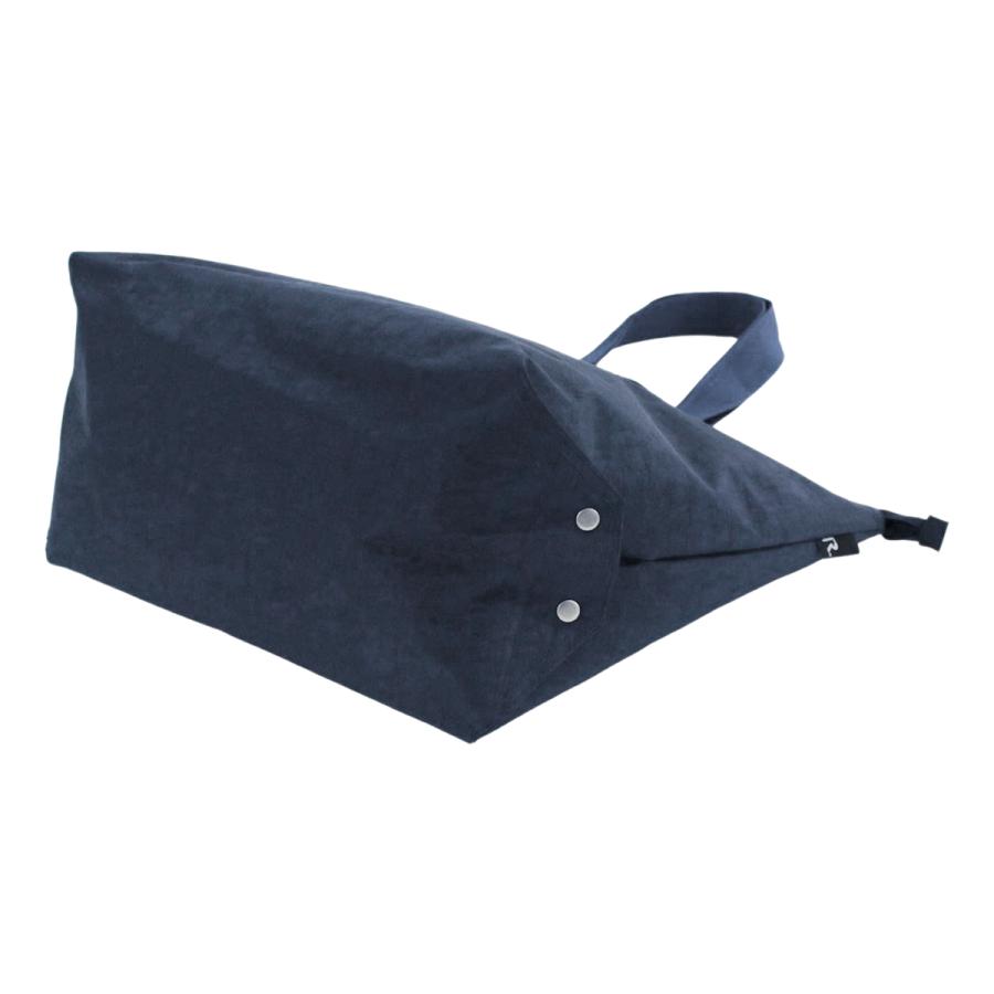 ROOTOTE ルートート トートバッグ 1097 大きめ スーパー 買い物 保冷 洗濯可 折りたたみ PT TK バレル ベーシックーC : サックスバーYahoo!店 - 通販 ...