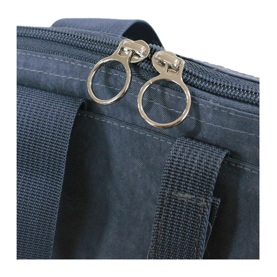 ROOTOTE ルートート トートバッグ 1097 大きめ スーパー 買い物 保冷 洗濯可 折りたたみ PT TK バレル ベーシックーC : サックスバーYahoo!店 - 通販 ...