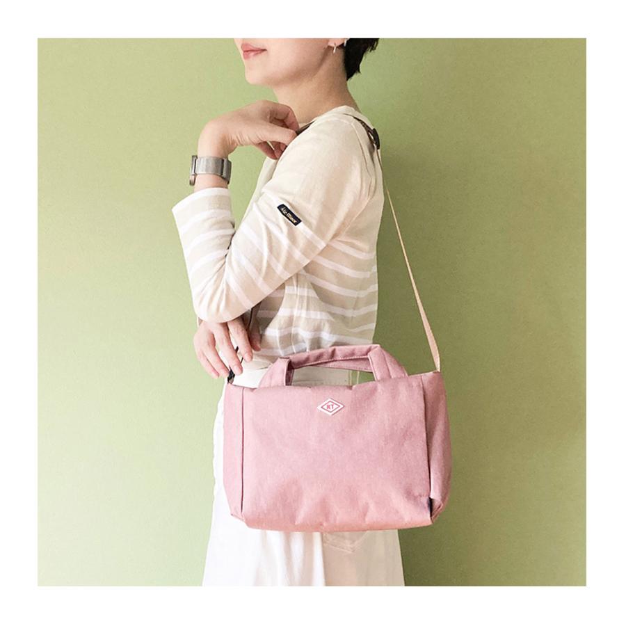 ルートート トートバッグ 2WAY ライトウォーターリペレント baby roo レディース 1121 ROOTOTE ショルダーバッグ ミニトート ショルダートート 軽量 撥水 : root ...