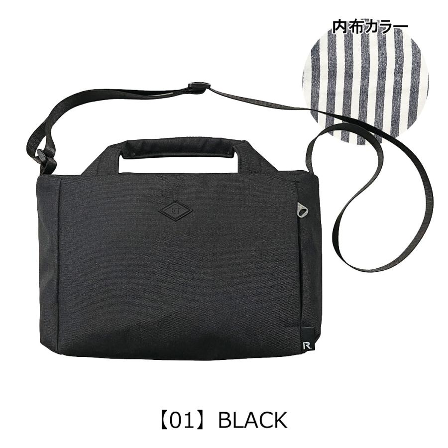 ルートート トートバッグ 2WAY ライトウォーターリペレント baby roo レディース 1121 ROOTOTE ショルダーバッグ ミニトート ショルダートート 軽量 撥水 : root ...