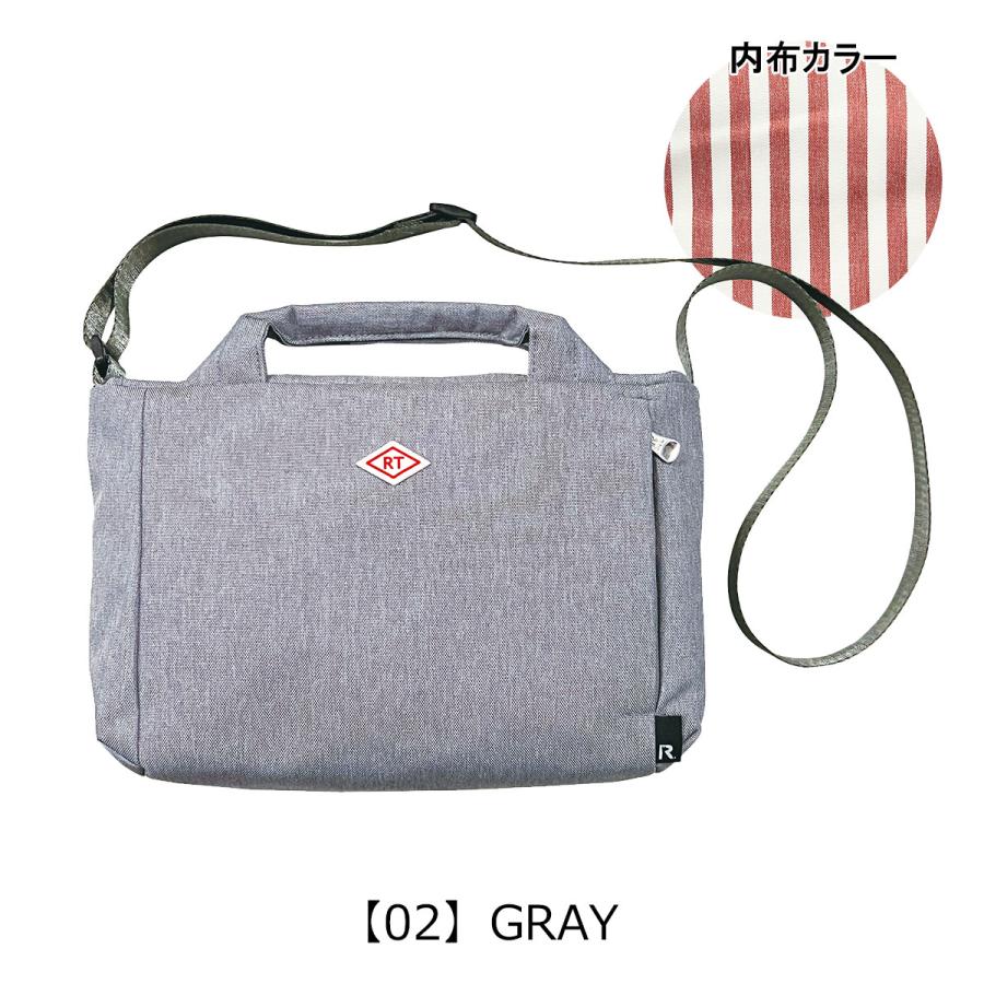 ルートート トートバッグ 2WAY ライトウォーターリペレント baby roo レディース 1121 ROOTOTE ショルダーバッグ ミニトート ショルダートート 軽量 撥水 : root ...