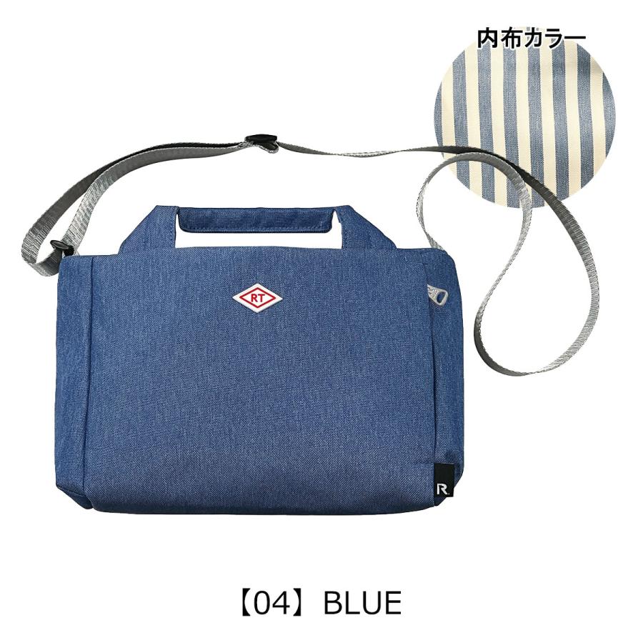 ルートート トートバッグ 2WAY ライトウォーターリペレント baby roo レディース 1121 ROOTOTE ショルダーバッグ ミニトート ショルダートート 軽量 撥水 : root ...