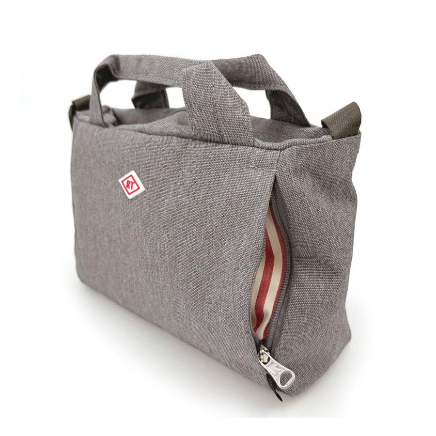 ルートート トートバッグ 2WAY ライトウォーターリペレント baby roo レディース 1121 ROOTOTE ショルダーバッグ ミニトート ショルダートート 軽量 撥水 : root ...