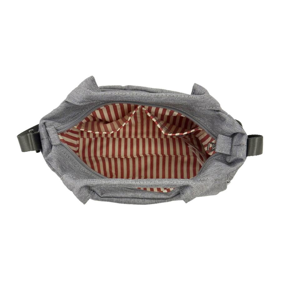 ルートート トートバッグ 2WAY ライトウォーターリペレント baby roo レディース 1121 ROOTOTE ショルダーバッグ ミニトート ショルダートート 軽量 撥水 : root ...