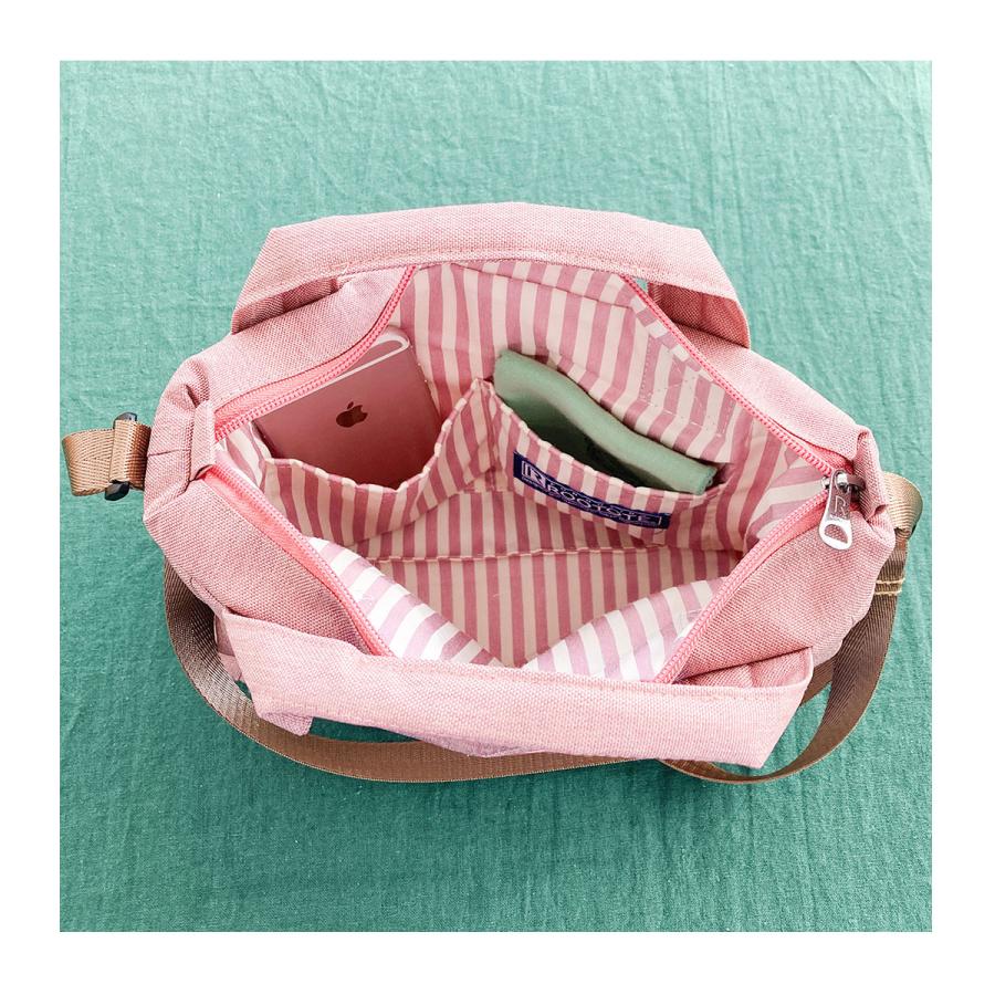 ルートート トートバッグ 2WAY ライトウォーターリペレント baby roo レディース 1121 ROOTOTE ショルダーバッグ ミニトート ショルダートート 軽量 撥水 : root ...