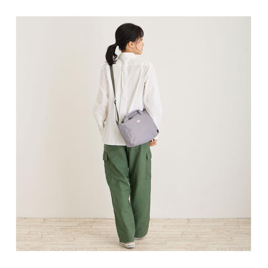 ルートート トートバッグ 2WAY ライトウォーターリペレント baby roo レディース 1121 ROOTOTE ショルダーバッグ ミニトート ショルダートート 軽量 撥水 : root ...