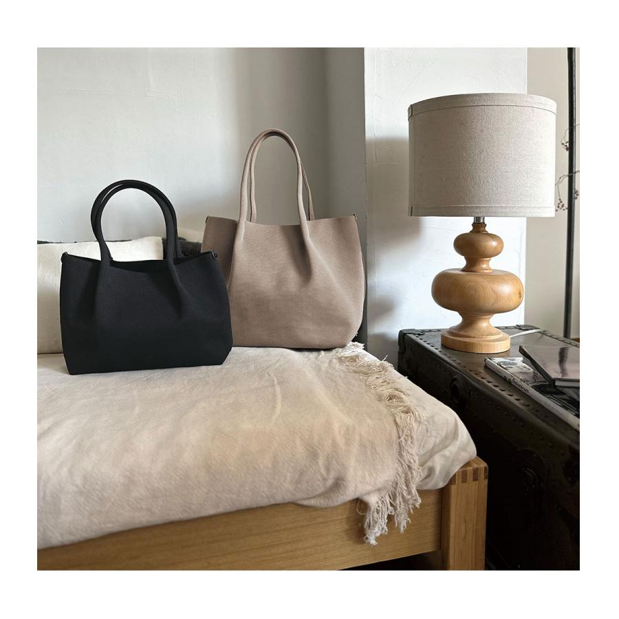 ROOTOTE ルートート トートバッグ A4 レディース 1145 | 軽量 ウォッシャブル 通勤 ニット LT ミディアム ルフル-A 自立 : サックスバーYahoo!店 - 通販 ...