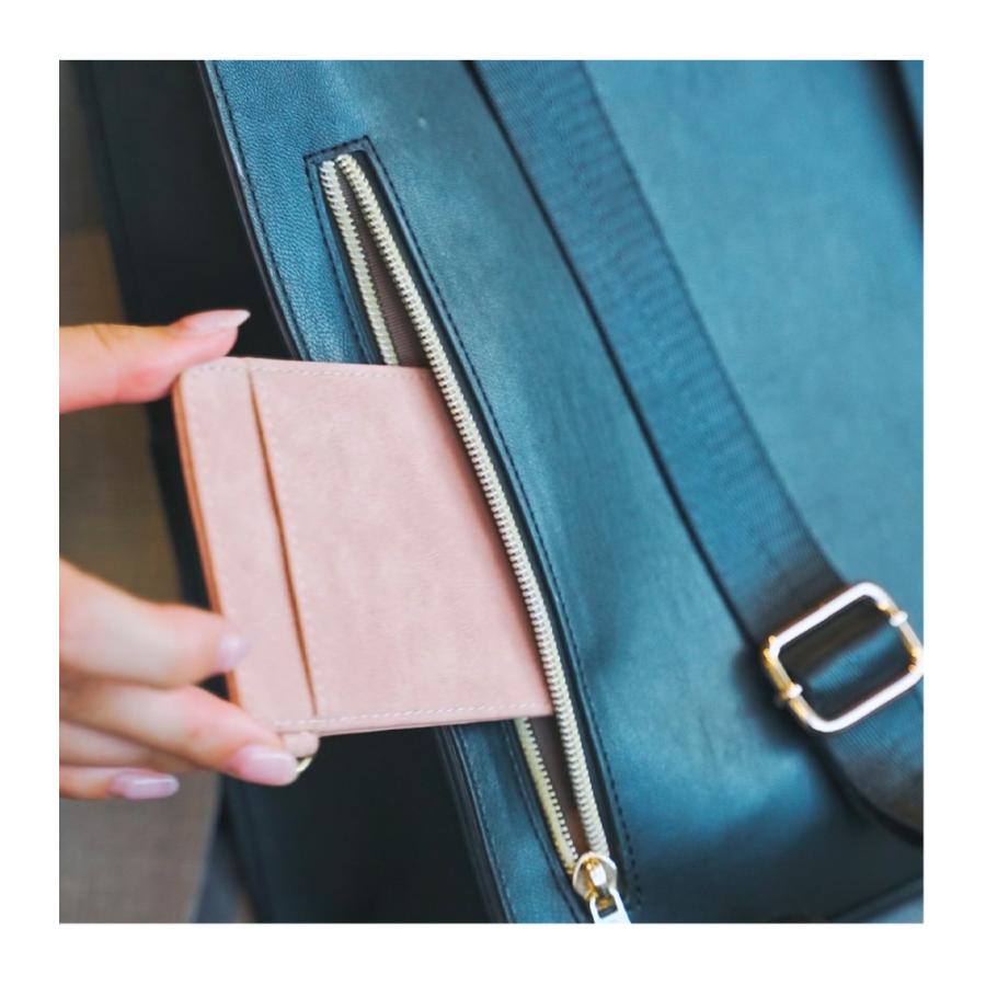 ROOTOTE ルートート トートバッグ A4 13インチ セオルービジィ レディース 1192 リュック ビジネスバッグ 自立 無地 ビジネス お仕事バッグ 2WAY 通勤 爆買 ...