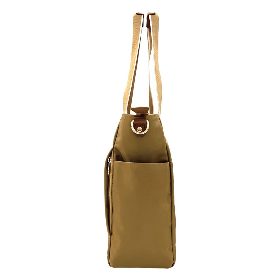 ROOTOTE ルートート トートバッグ 横型 レディース 1478 撥水 2WAY ショルダーバッグ LT A4 7pocketsーTAPE-A 爆買 : サックスバーYahoo!店 ...