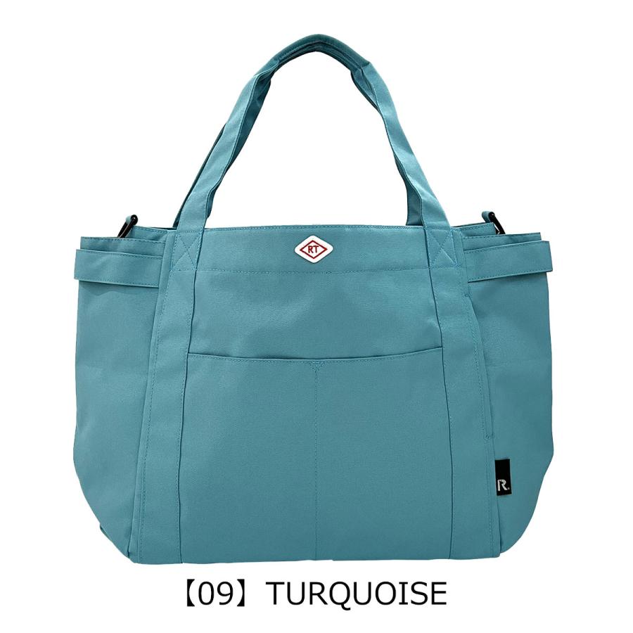 ROOTOTE ルートート トートバッグ A4 レディース 3157 ROOTOTE｜軽量 撥水 SN ミディアムポケッツ-D 通勤 大容量 ビジネスバッグ : サックスバーYahoo!店 ...