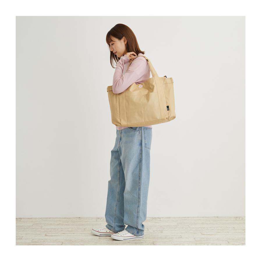 ROOTOTE ルートート トートバッグ A4 レディース 3157 ROOTOTE｜軽量 撥水 SN ミディアムポケッツ-D 通勤 大容量 ビジネスバッグ : サックスバーYahoo!店 ...